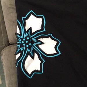 First Wave | Swim | Nwt Boardshorts Bathing Suit | Poshmark